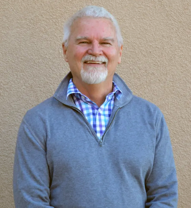 Our Leadership - Providence Christian Church Welcomes You!